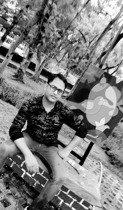 Wasim Ahmed Wasim000143 • Threads Say More