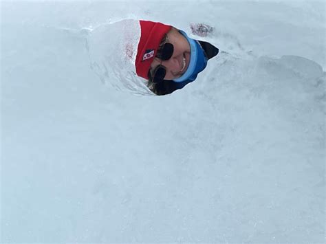 Matrix New World Engineering On Linkedin Antarctica Coastal Microplastics Environment