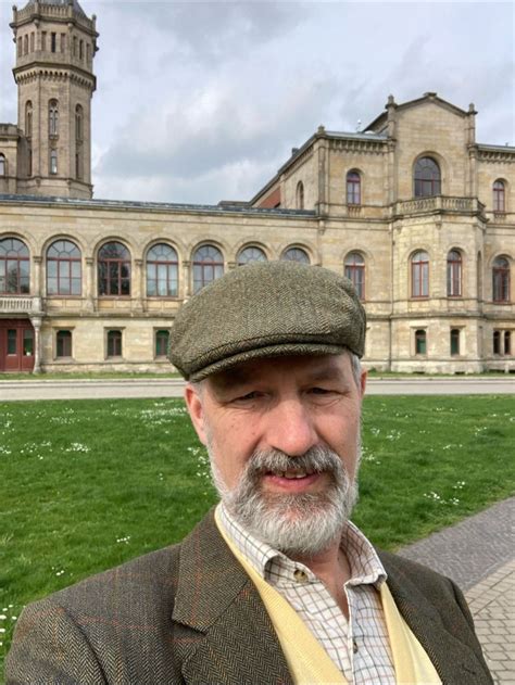 Hans Friedrich Steffani Auf Linkedin Elektrischebahnen Ial Luh