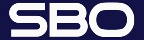 About Sbo Sbo