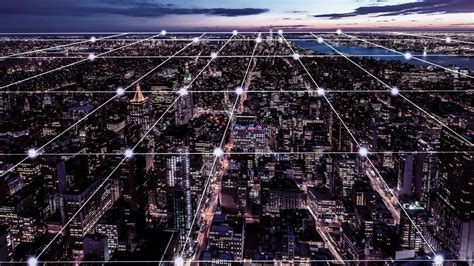 Julio Alba On Linkedin Dell Telecom Infrastructure Blocks For Wind River