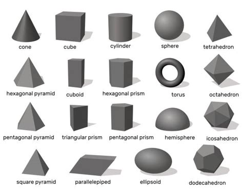 Best Triangular Prism Illustrations Royalty Free Vector Graphics And Clip Art Istock