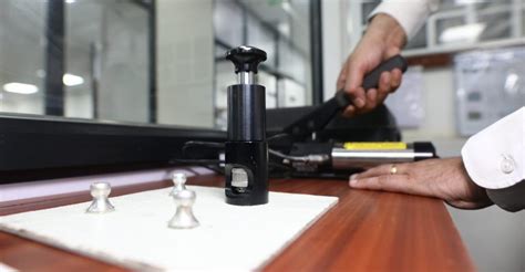 Paints And Painted Products Elca Labs