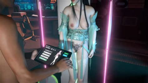 Азиатскую секс куклу шлюшку с большими сиськами трахнул так жестко ее господин xHamster