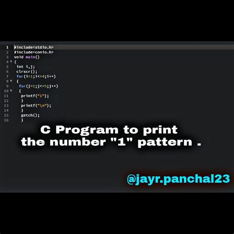 C Program To Reverse An Array Artofit