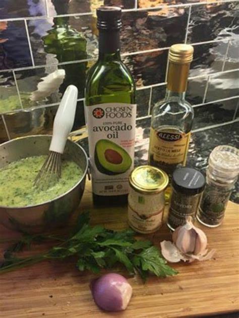 How To Have Great Sex And Increase Libido With Exercise Aphrodisiacs How To Have Great Sex And Increase Libido With Exercise Aphrodisiacs