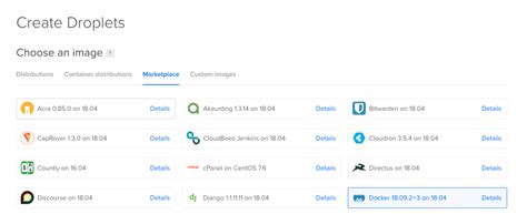 用 docker 部署 rails，原來是這樣！？ 五倍紅寶石・五倍學院