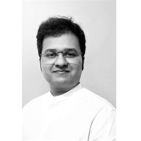 Anish Shiralkar Medium