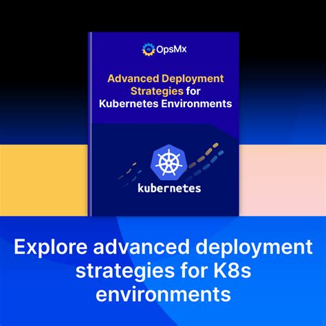 Use Ksync For File Synchronization In Kubernetes Clusters Opsmx Blog