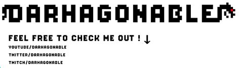 minecraft multiple shaders mods discussion minecraft mods