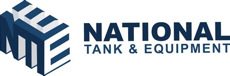 Nte Announces Branch Opening In Virginia Beach National Tank And Equipment