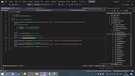C Что делать если вместо текста в Combobox Wpf отображаются цифры