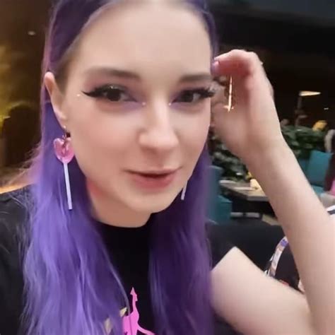 Пин от пользователя Елена Кораблина на доске всё заебись