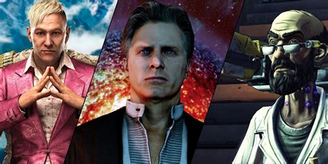 How To Get The Sandbox Roblox Extension New Ropro Extension Update