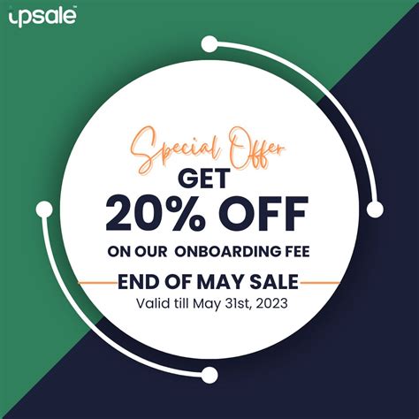 Palak Nagar Posted On Linkedin