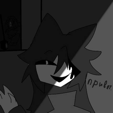 я Арахис Youtube