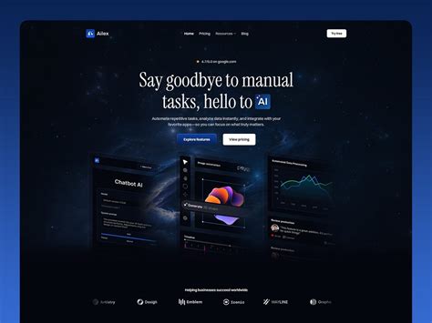Building A 3d Interactive With React And Threejs By Dhia Shakiry