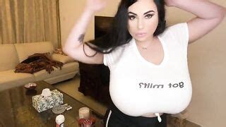 Artdikaya Anastasia Berthier OF Thothub