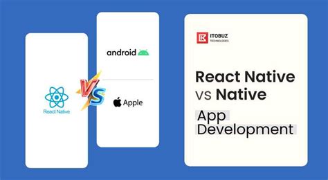 6 Best Frameworks For Android App Development 2025