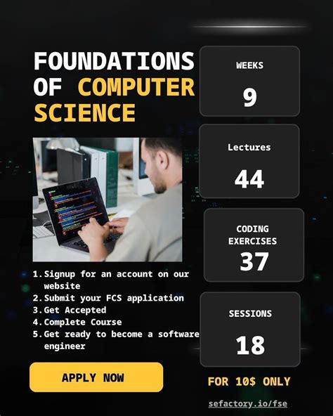 Se Factory Sefactoryofficial • Instagram Photos And Videos