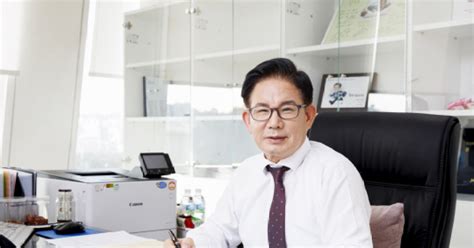 박강수 서울 마포구청장 “선거법 위반 행위 일절 없었다”