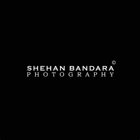 Shehan Bandara Photography