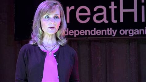 Christopher Jay Johnson Phd On Linkedin Whos Taking Care Of Your Mother Roxann Johnson