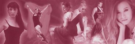 Nd Tango Bodywork Meeting Tangopolix