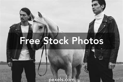 Animated Models Photos Download The Best Free Animated Models Stock