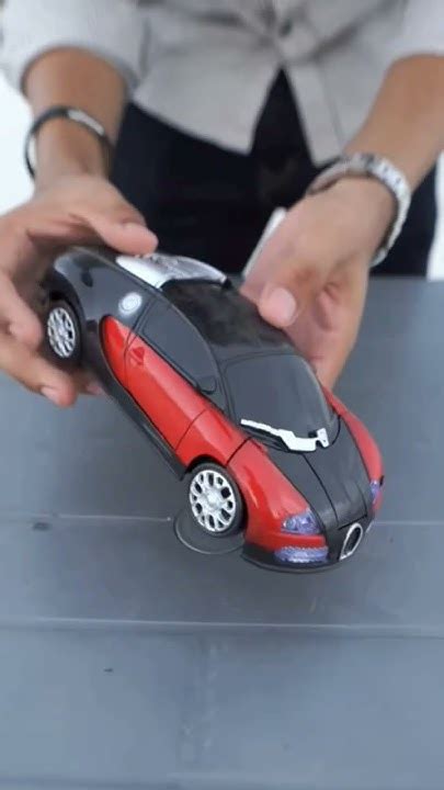 Automobile Rccar Robot Toys Jcb Freefire Funny Youtube