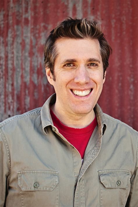 Todd Nauck Teen Titans Wiki Fandom