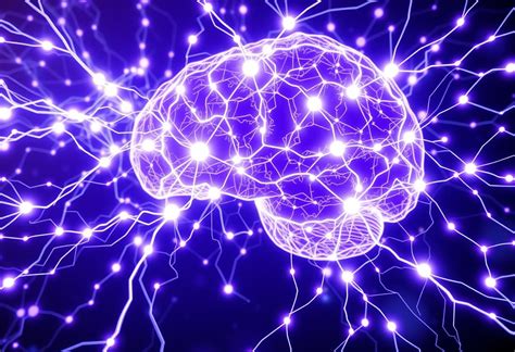 Customer Churn Prediction Telecom Dataset