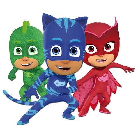 Cartoon Characters Characterarts Newer Files
