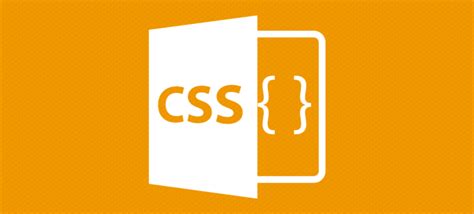 متن در Css لرن پارسی