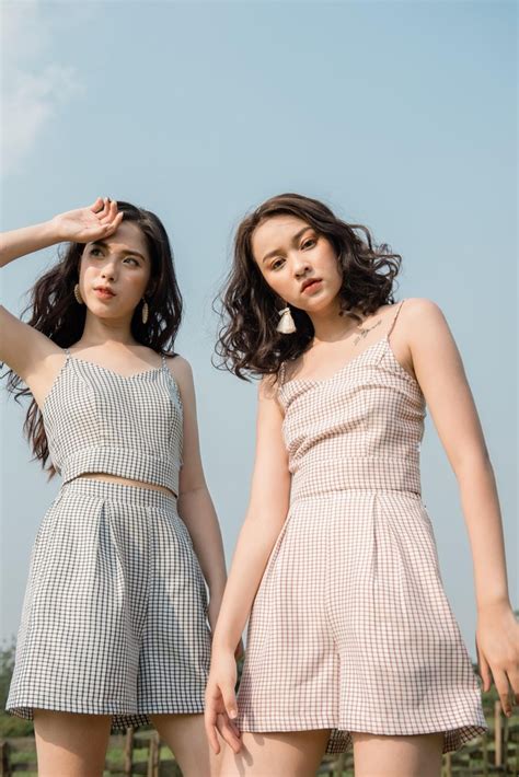 Xu H Ng I Bi N C C Hot H Set B Matchy Matchy