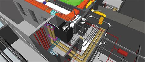 BIM For FM Testing The Ground FM Media