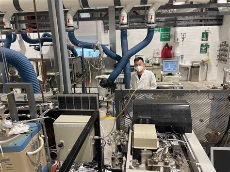 Great News For Bardan Cells Ltd Amte Power Working With Infranomics Paul Tillett