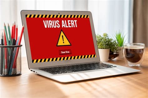 42000 Warning Screen Pictures