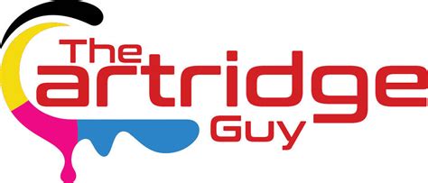 Canon Black Toner Cartridge Reliable And Efficient The Cartridge Guy