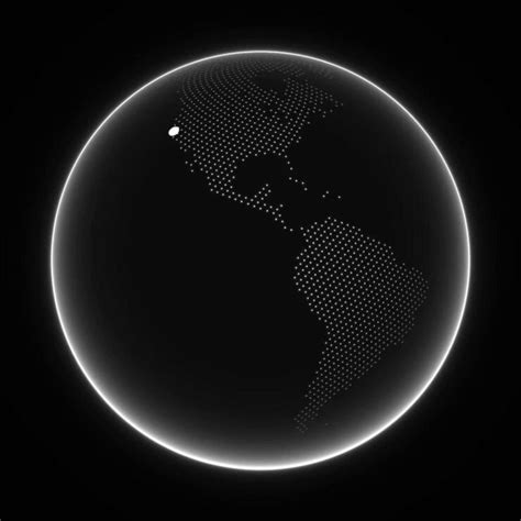 CSS Animation Weekly 282 2022