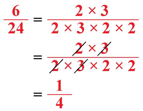 Beautiful Tips About How To Reduce Fractions With Whole Numbers Sumresort14