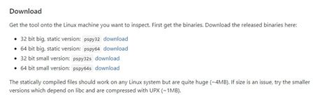 How To Monitor Linux Processes Without Root Linux Forensics