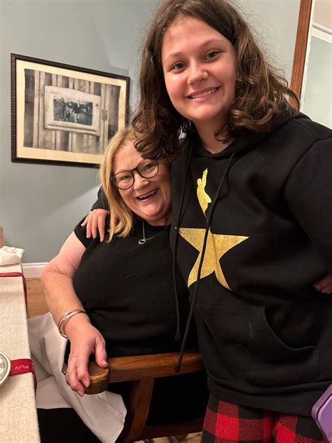 Rosie Odonnell Rosie Odonnell Added A New Photo