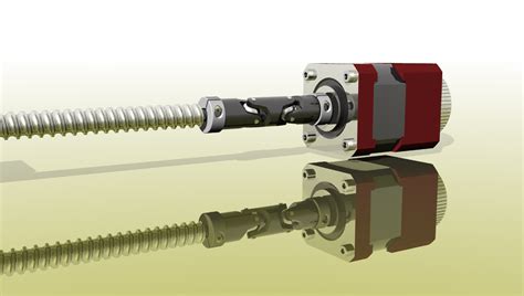 Unijoint万向节联轴器结构3d图纸 Stp格式step模型图纸下载 懒石网 Unijoint万向节联轴器结构3d图纸 Stp格式step模型图纸下载 懒石网