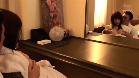 Female Employee Having Sex With Her Boss Eporner Female Employee Having Sex With Her Boss Eporner