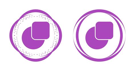 Shape Vector Icon 40014559 Vector Art At Vecteezy