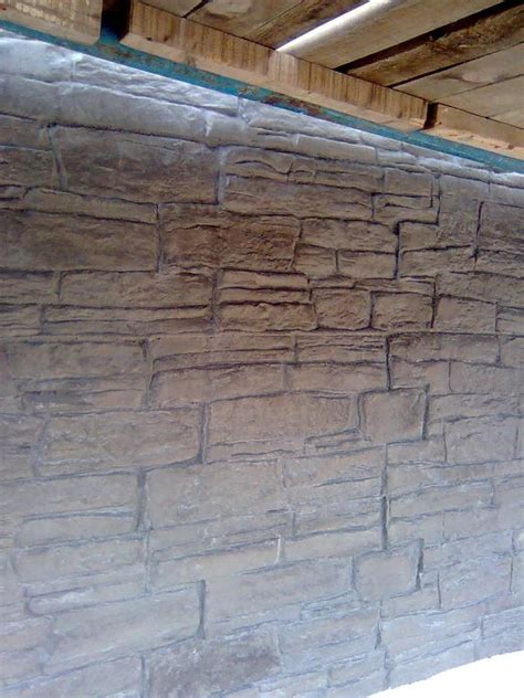 Външни строителни ремонти външна изолация настилки облицовки