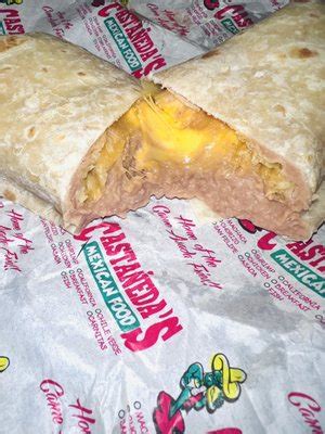 CastaÑedas Mexican Food Updated June 2026 83 Photos And 158 Reviews