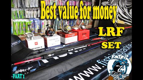 ΜΑΣ ΖΗΤΗΣΑΤΕ ΝΑ ΕΠΙΛΕΞΟΥΜΕ Lrf ΟΙΚΟΝΟΜΙΚΟ ΕΞΟΠΛΙΣΜΟ Part1 Youtube