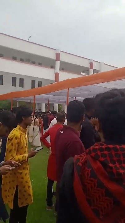 Viral Trending Youtubeshorts Class College Codingclass Panache